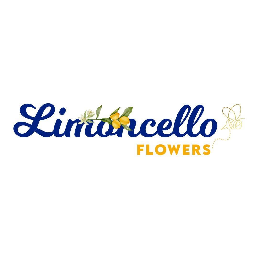 Baby love (1 dozen) - Limonncello Flower